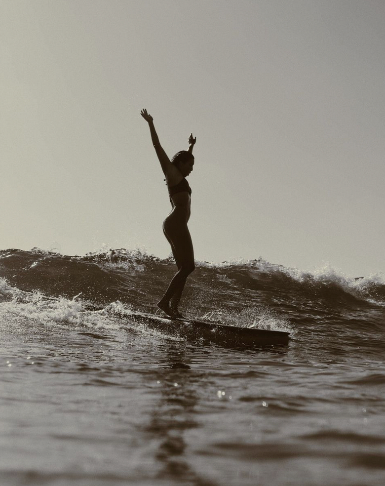 Adapting to Algorithm Changes: Staying Ahead in the Ever-Evolving Soci